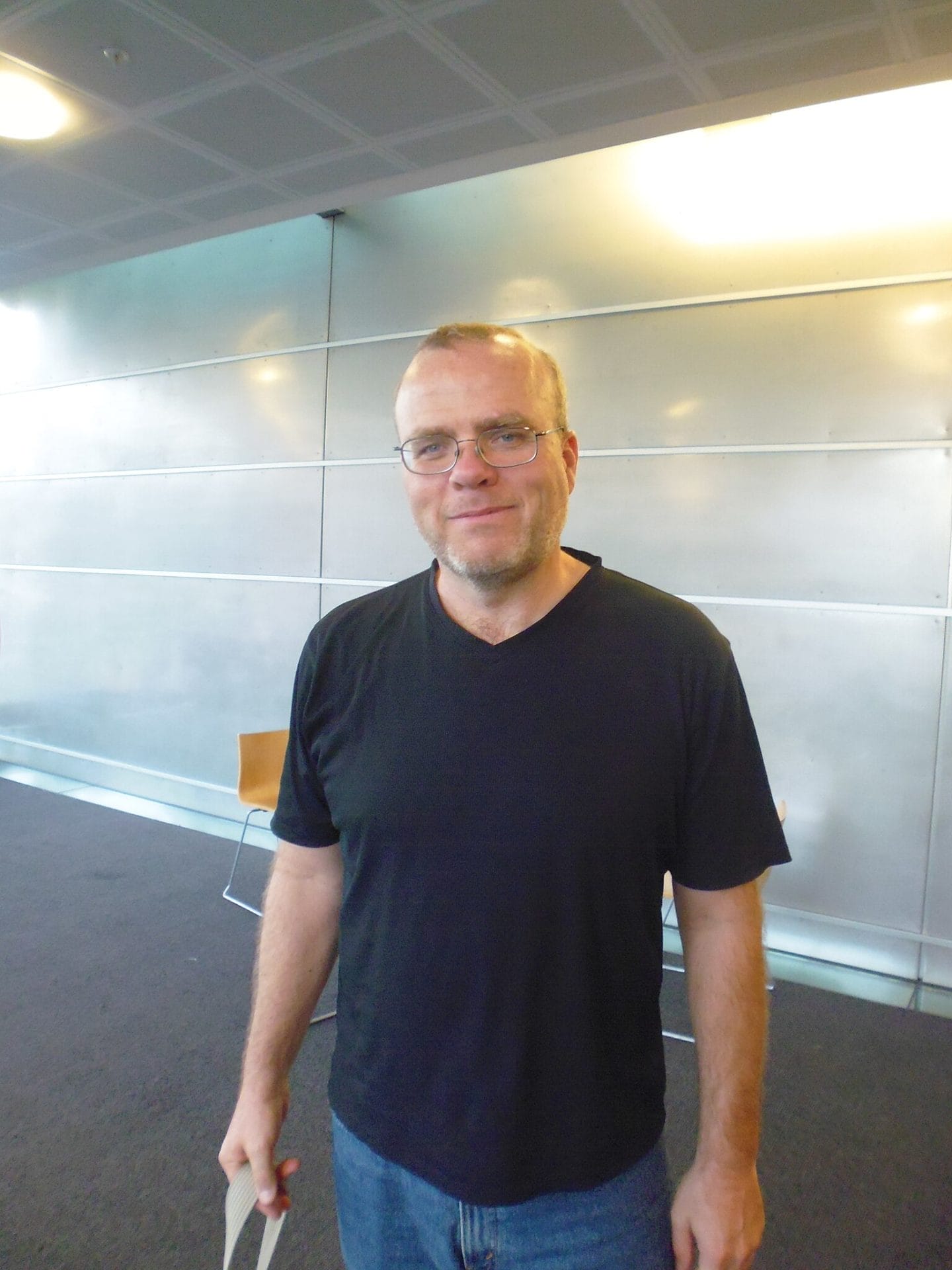 Famous People From Denmark : 14 Famous Danes Who Changed The World