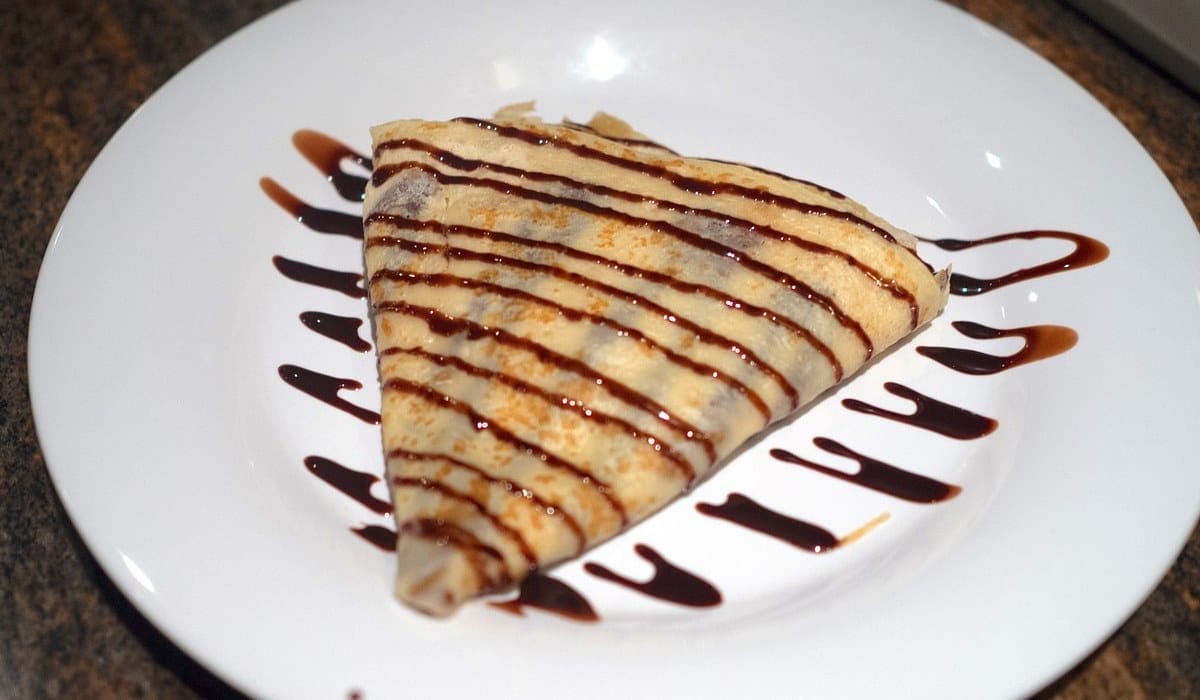 Danish Breakfast Ideas (11 Typical Danish Breakfast Food)