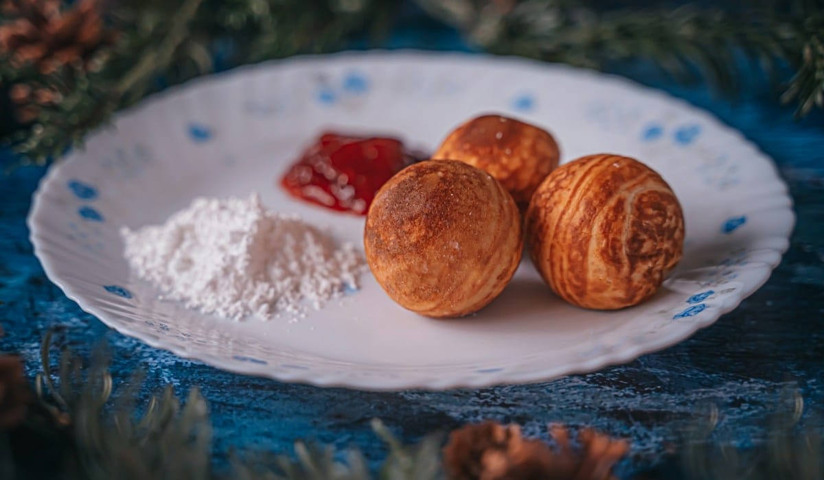 Danish Breakfast Ideas (11 Typical Danish Breakfast Food)