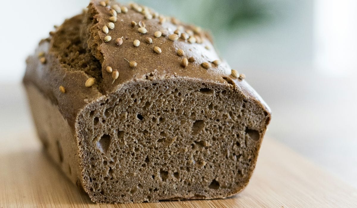 Danish Breakfast Ideas (11 Typical Danish Breakfast Food)