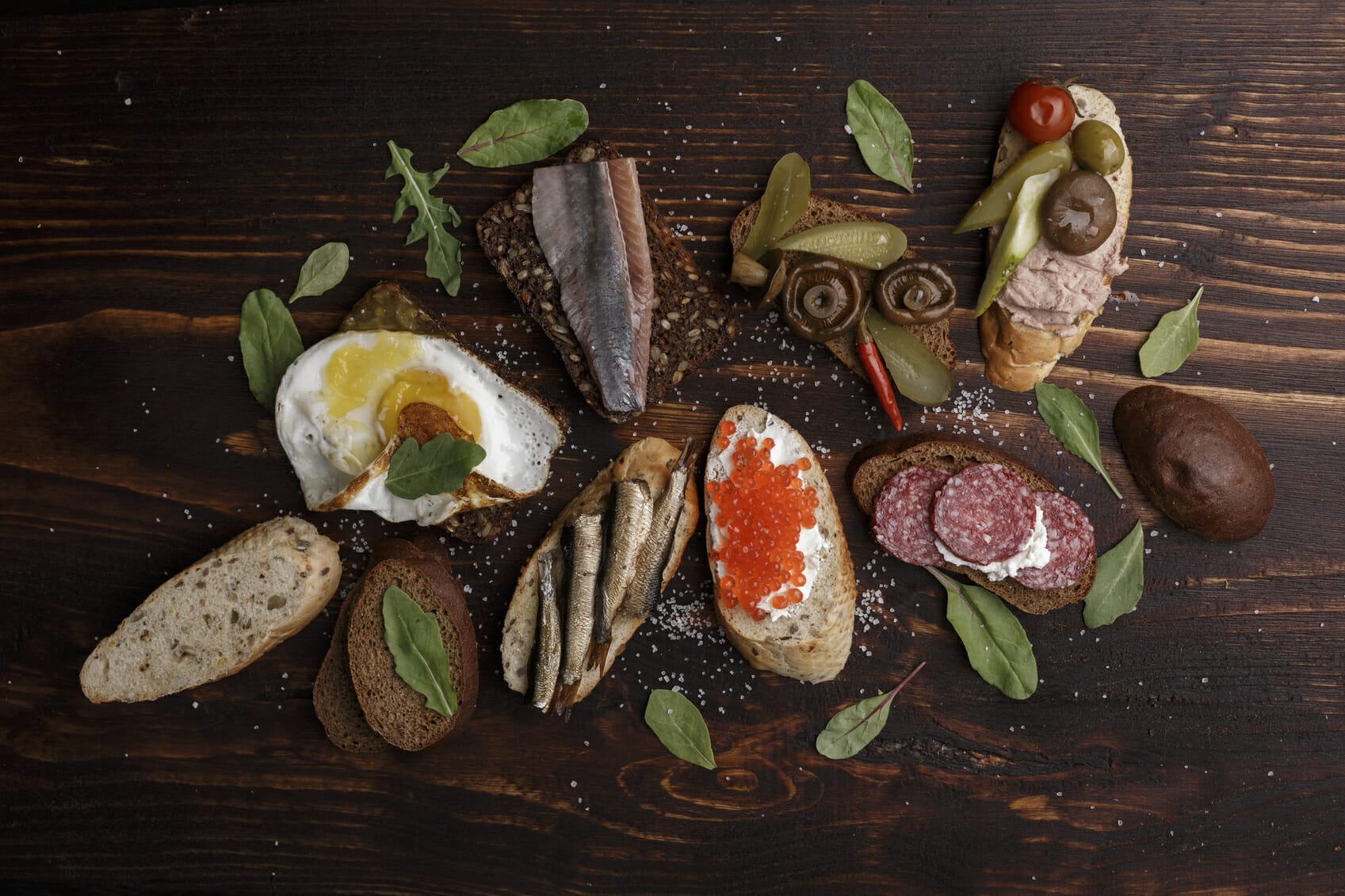 Copenhagen Travel Tips - Get the Most Out of Your Time in Copenhagen ...