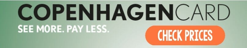 Ribe Denmark Map, Accommodation, Flights & Things to Do