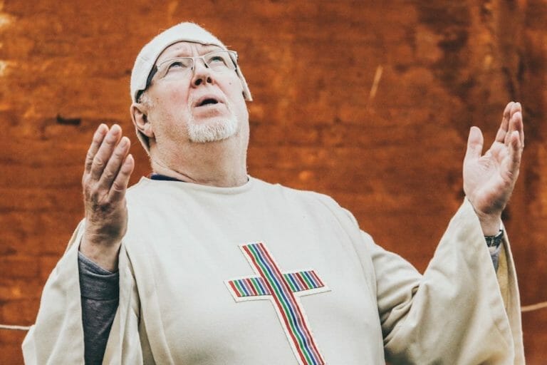 Religion in Denmark, Culture & Beliefs - denmark.net
