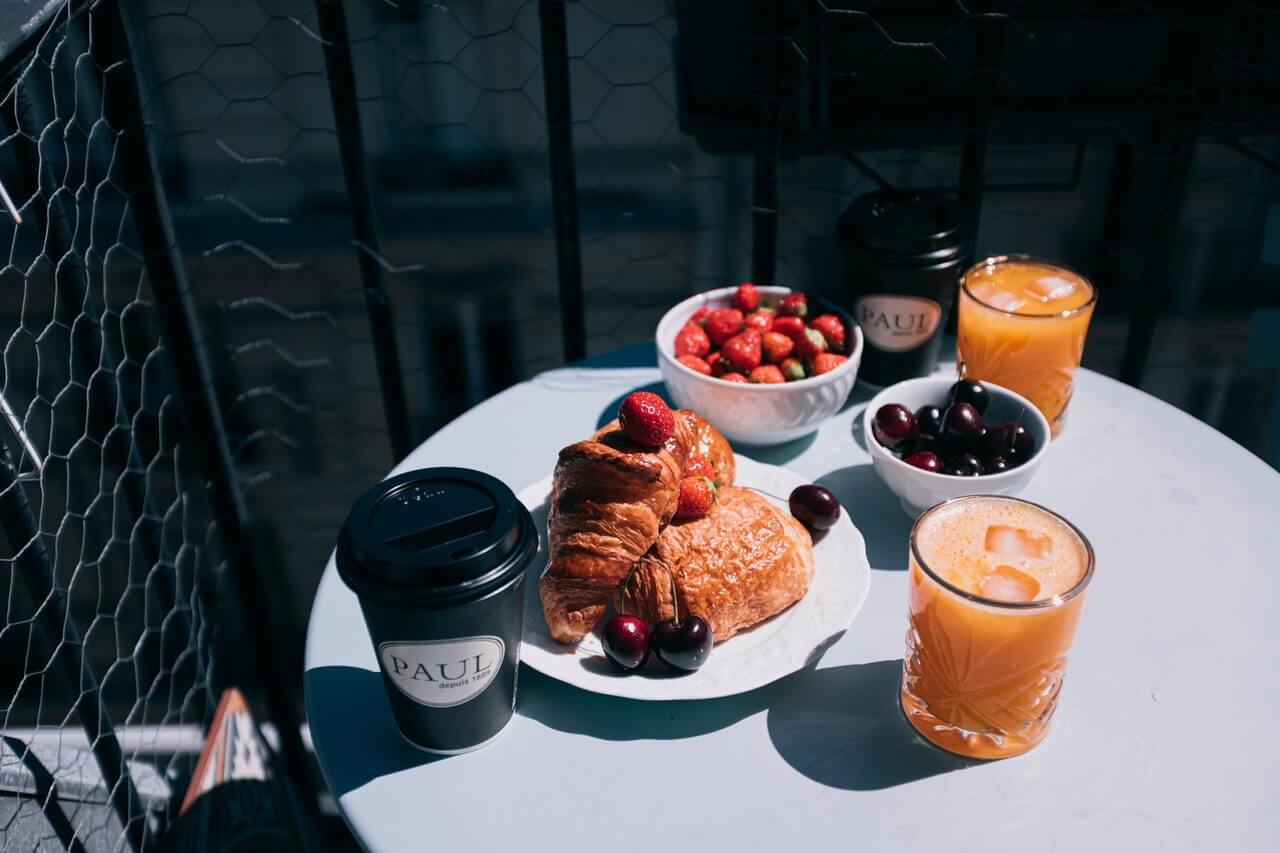 Christiania Copenhagen’s Counterculture - A Guide