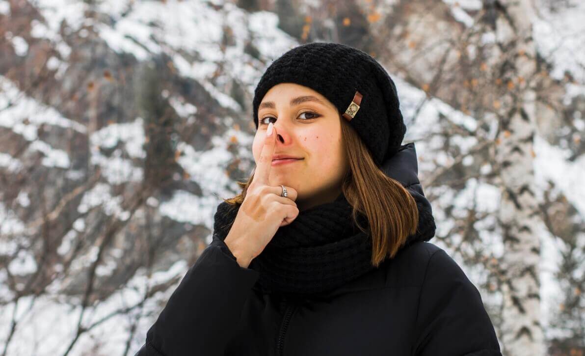 Reffen Copenhagen Street Food Market in Denmark [Full Guide]