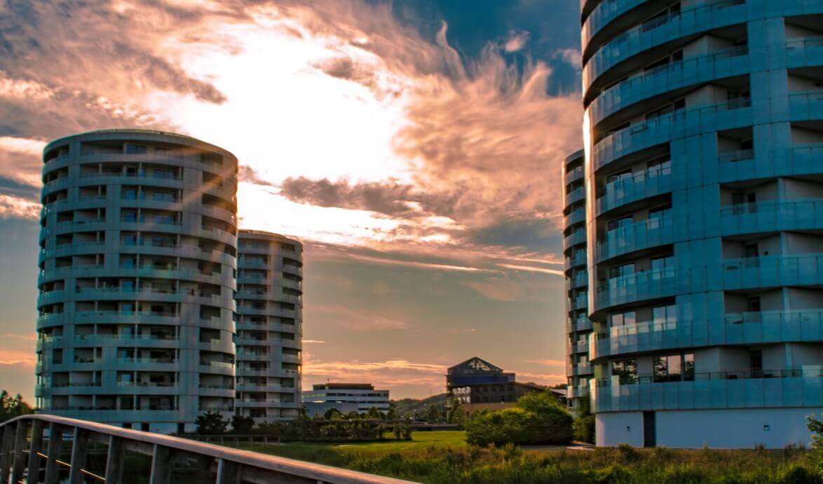 Vejle Denmark: Population, History & Fun Things to Do