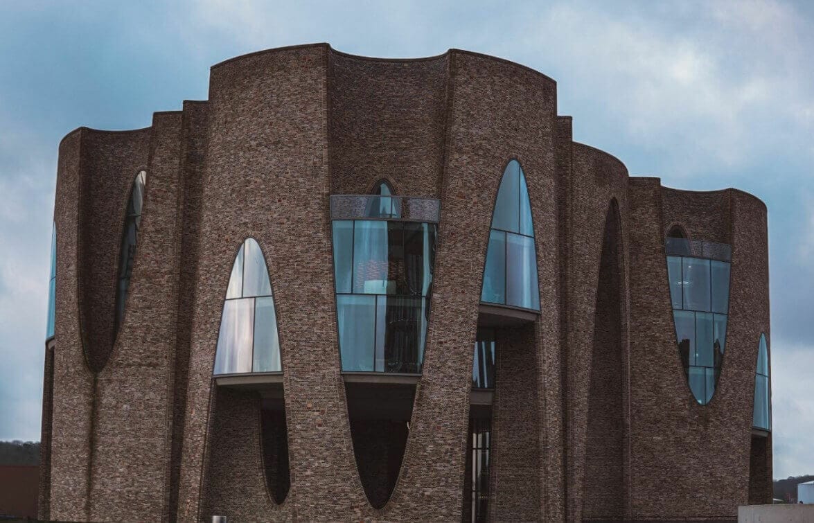 Vejle Denmark: Population, History & Fun Things to Do