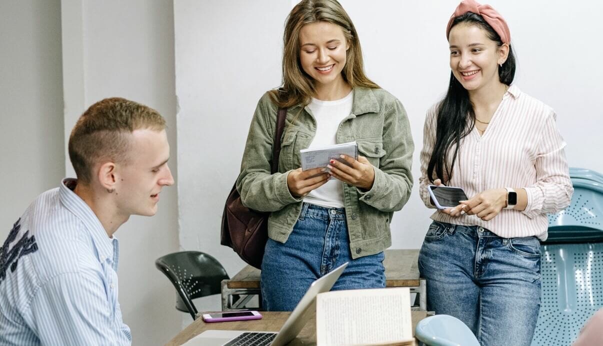 Why Denmark Has a Good Mathematics Teaching System