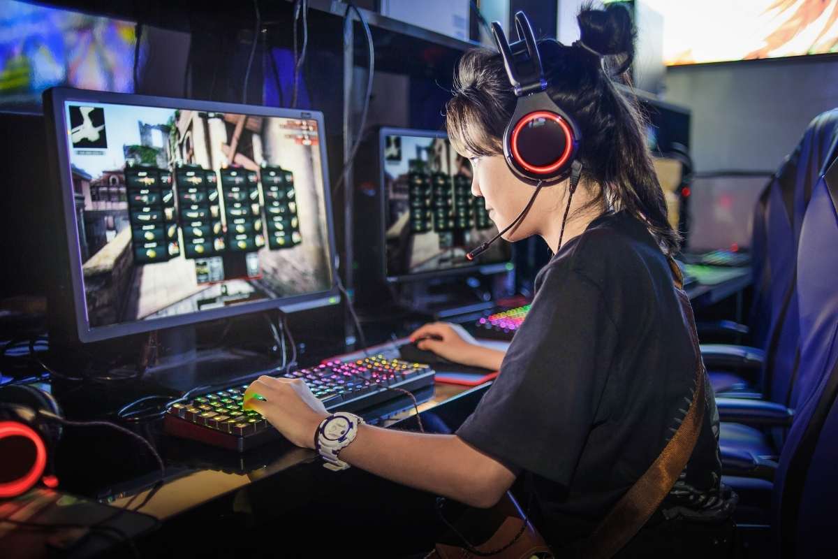 Denmark’s Incredible Gaming Heritage