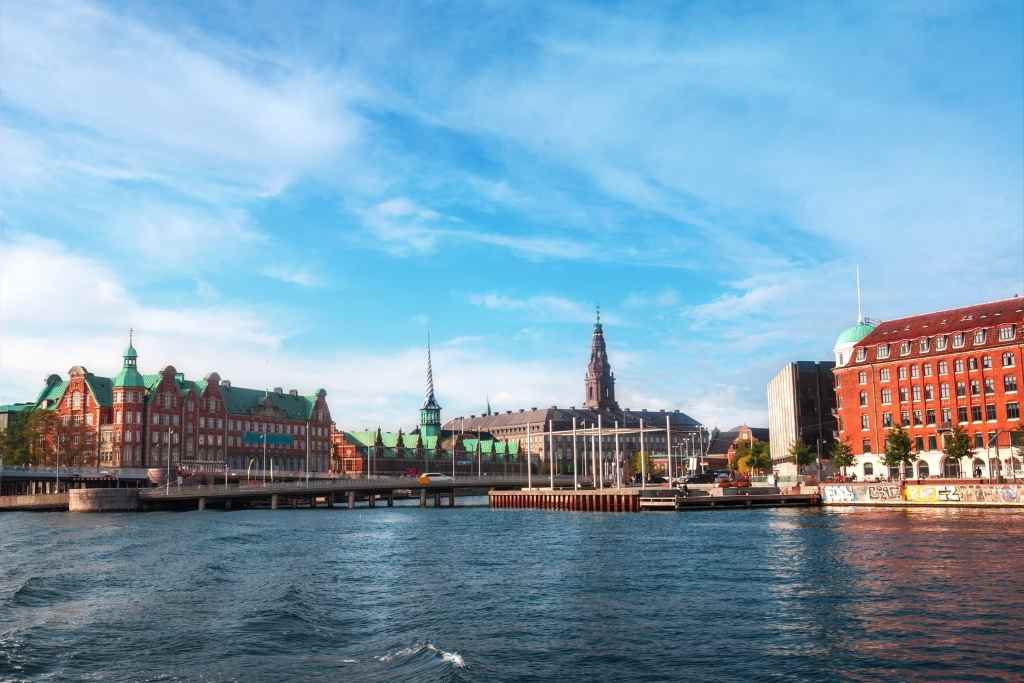 Five Reasons Why Denmark Is So Unique - Visit Denmark.net