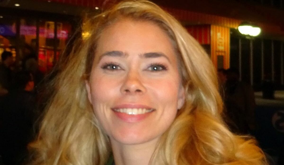 What Do Danish People Look Like? Beauty Standards in Denmark, Physical ...