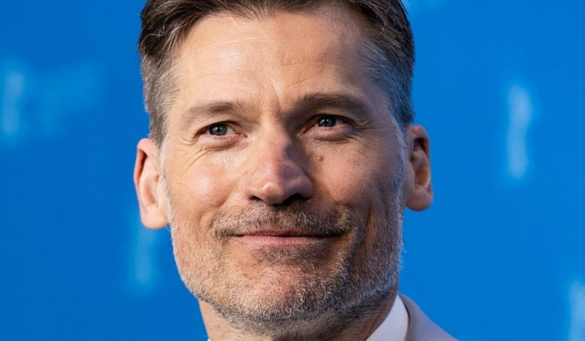 Danish Male Actors Brothers In Charms: Get To Know Denmark's Hottest