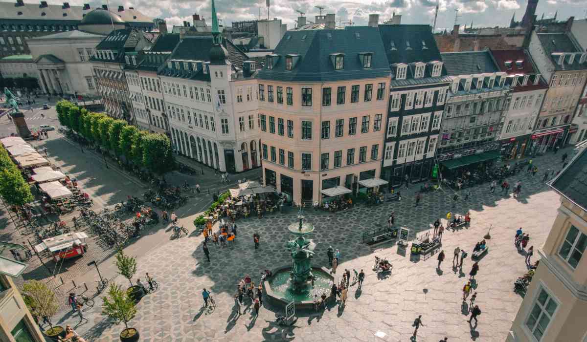 4 Top Universities in Denmark You Should Consider
