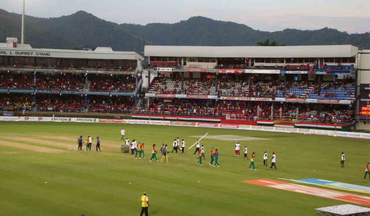 10 Best Cricket Teams You Should Know