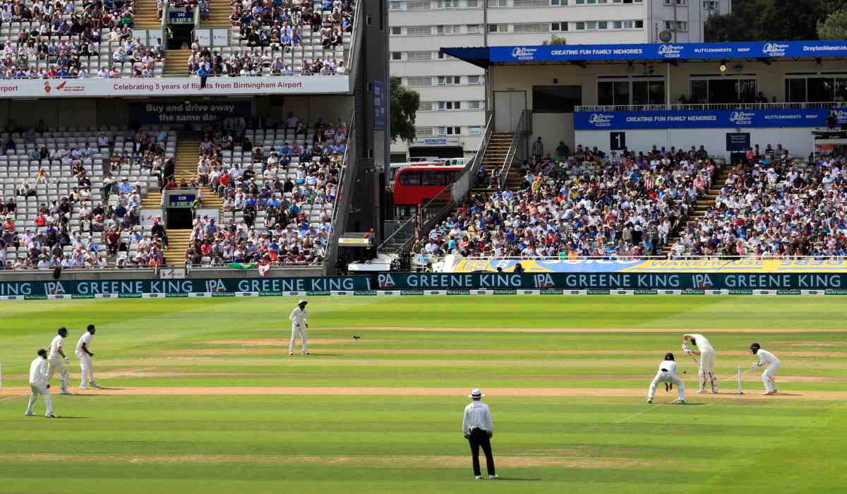 10 Best Cricket Teams You Should Know