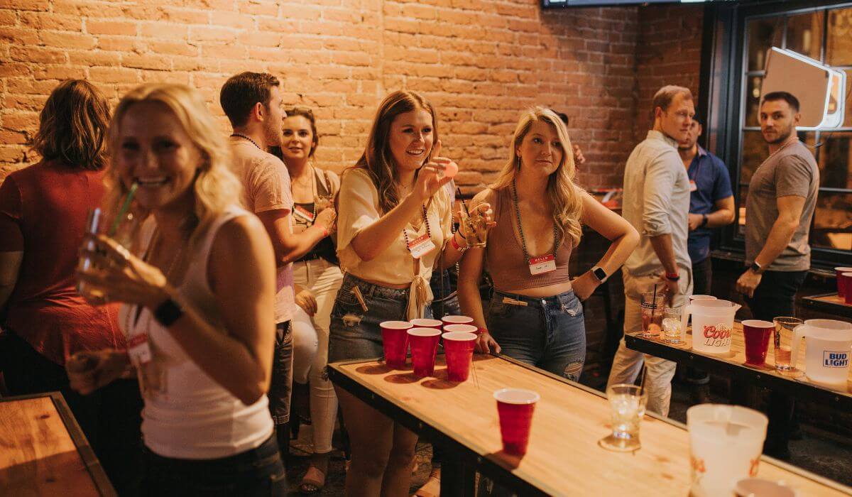 The Danish Lifestyle Is The One To Aspire To - Visit Denmark.net