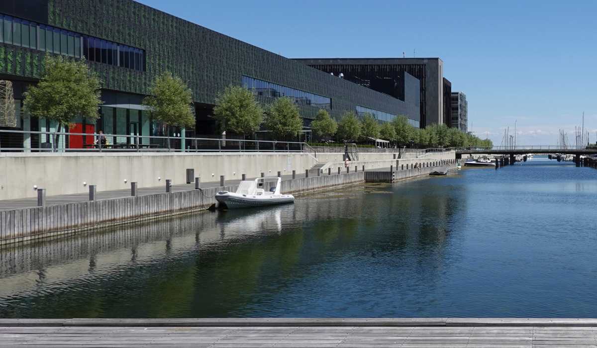 Hellerup Denmark 2023 Guide (Things to Do, Hotels & More)