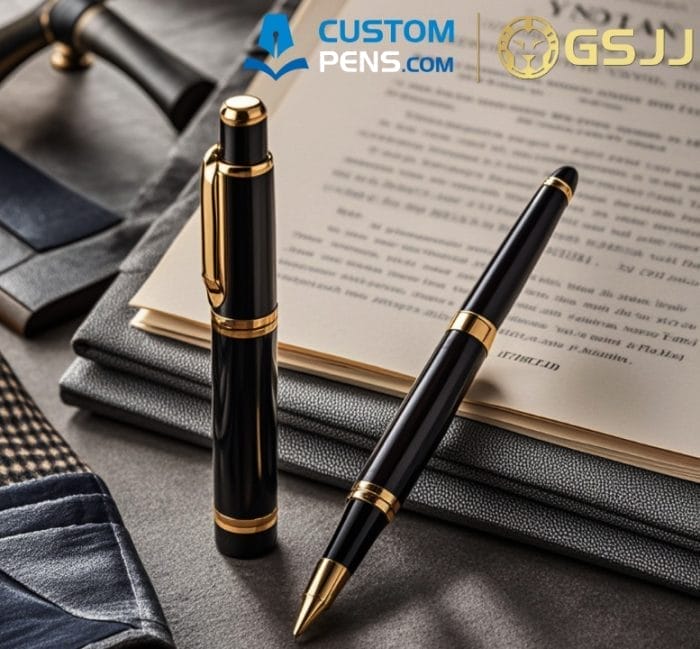 Famous People From Denmark : 14 Famous Danes Who Changed The World