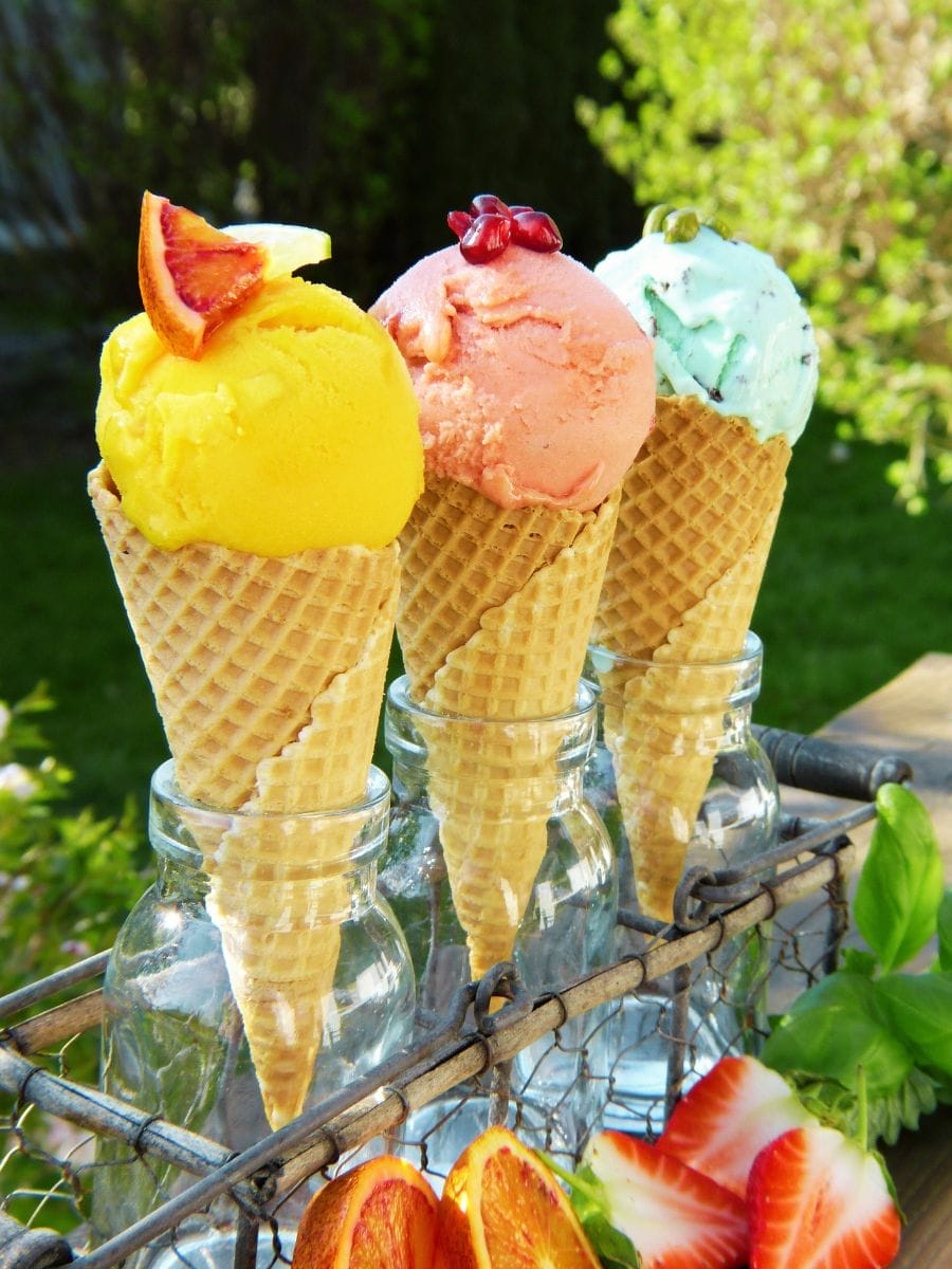 Best Ice Cream In Copenhagen (Top 18 Ice Cream Shops in 2025)