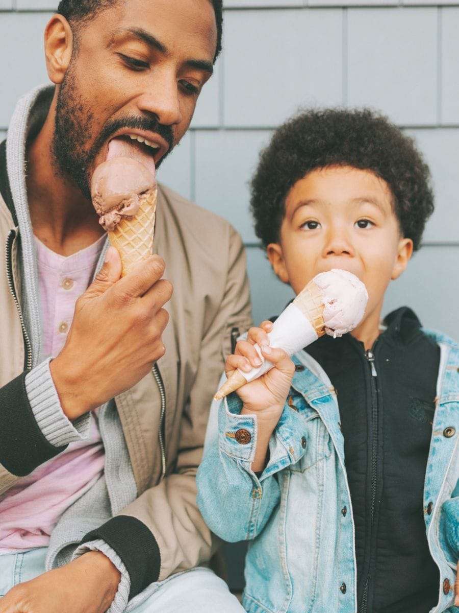 Best Ice Cream In Copenhagen (Top 18 Ice Cream Shops in 2025)