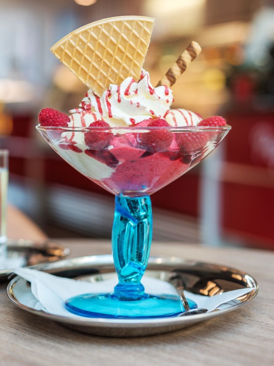 Best Ice Cream In Copenhagen (Top 18 Ice Cream Shops in 2025)