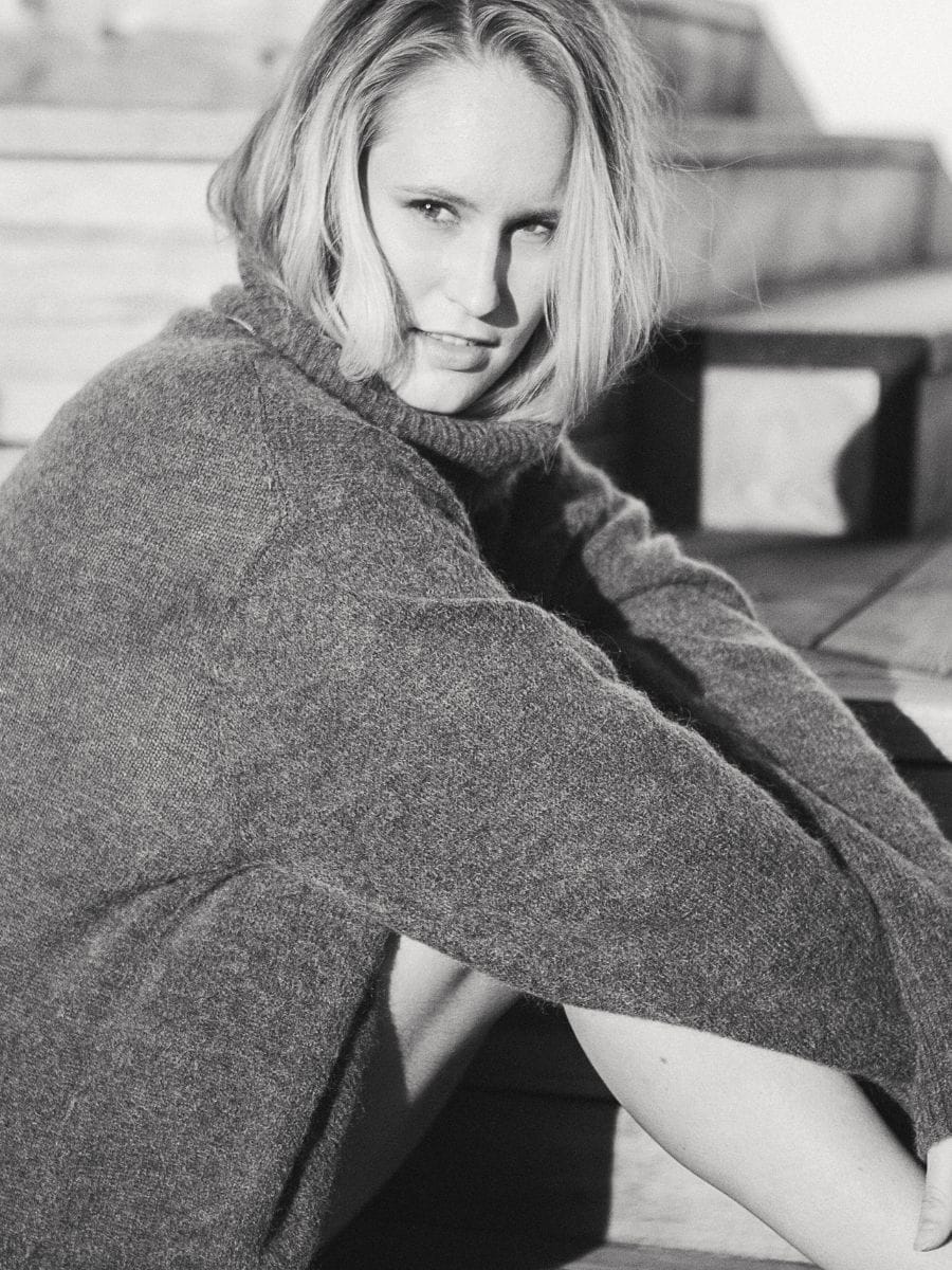 What Do Danish People Look Like? Beauty Standards in Denmark, Physical ...