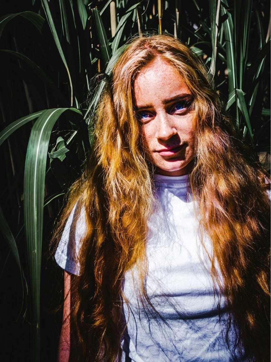 What Do Danish People Look Like? Beauty Standards in Denmark, Physical ...