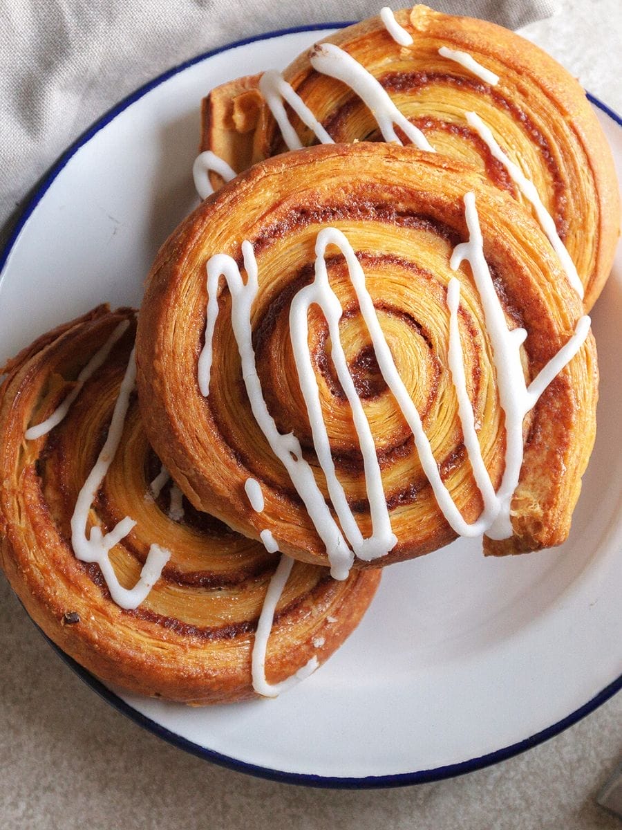 Autumn in Denmark: 13 Destinations to Visit, Weather in Fall & Best ...