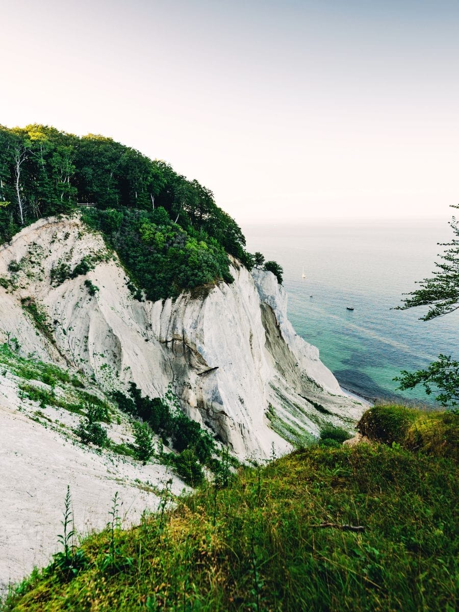 Autumn in Denmark: 13 Destinations to Visit, Weather in Fall & Best ...