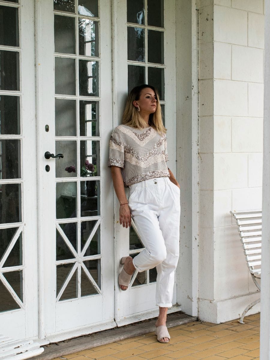 Effortless Danish Fashion Style in 2025 – Hygge Meets Fashion