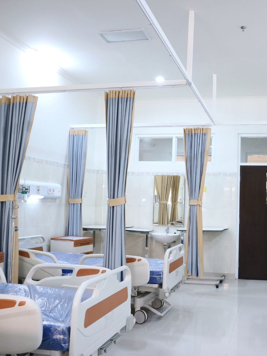 Is Denmark Safe Right Now ? How to Travel Safe and Security Guide