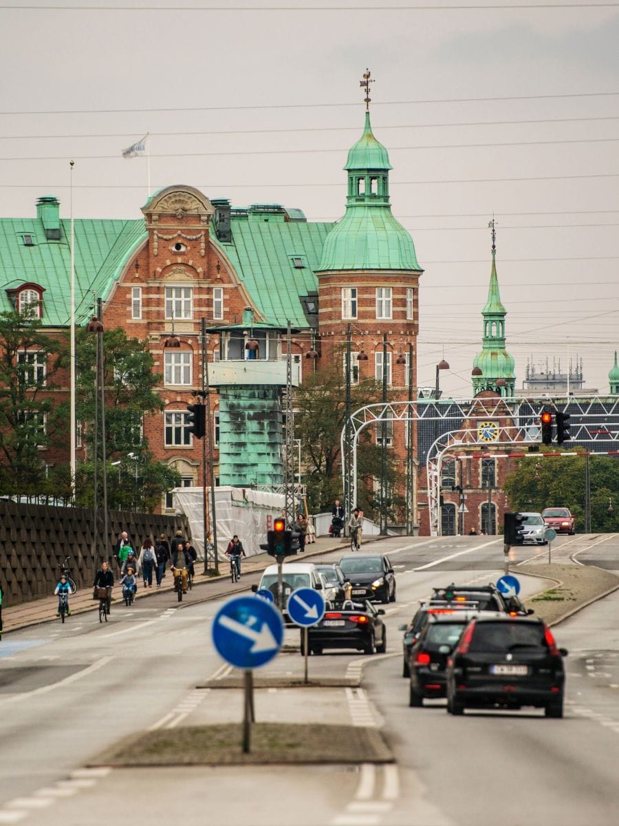 Is Denmark Safe Right Now ? How to Travel Safe and Security Guide