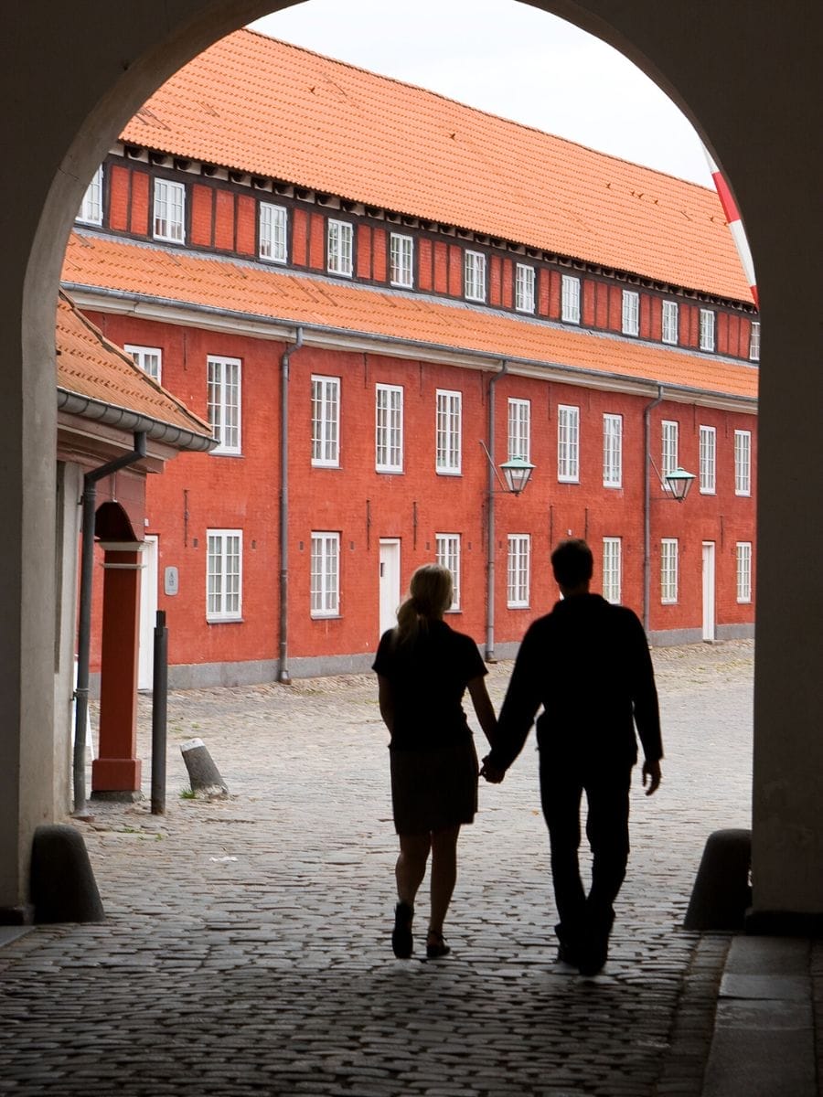 Is Denmark Safe Right Now ? How to Travel Safe and Security Guide