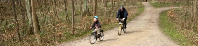 Danish Father's Day - Visit Denmark.net