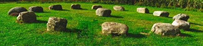 Horsens - Visit Denmark.net