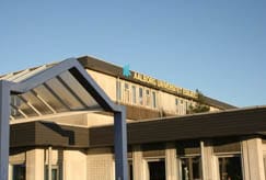 Universities in Denmark - Visit Denmark.net