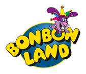 Bon Bon Land - Visit Denmark.net