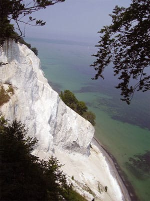 Mon - Visit Denmark.net